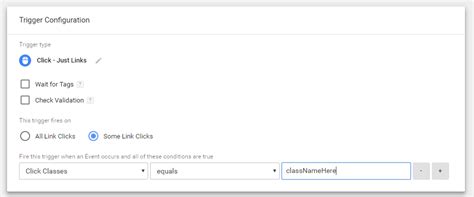 Javascript Triggers Datalayer Variable Blocks Tag From Firing