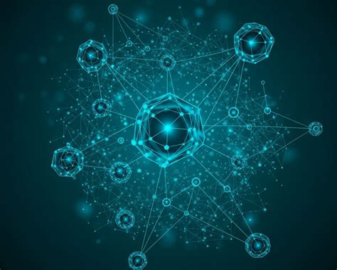 run cypher in your ide with neo4j vscode extension