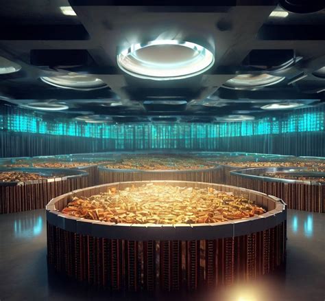 Rating Of The Best Mining Pools F Pool BTC Com Poolin