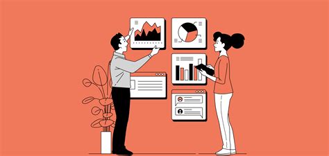 Data Visualization Importance Types And Best Tools