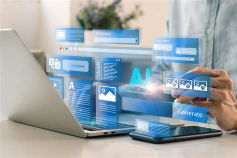 Ai Driven Demand Forecasting How It Revolutionizes Inventory Planning Pluugin