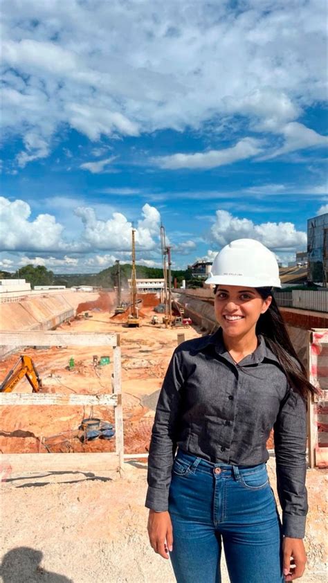 Stella Lima Posted On Linkedin