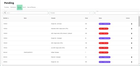 Failed File Import Bulk Upload Claravine Support