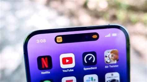 IPhone Plus Vs IPhone Pro Max This Is The IPhone I D Choose Tom S Guide
