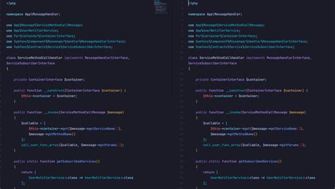 Tutoriel Vidéo Symfony Tâches Asynchrones Avec Symfony Messenger