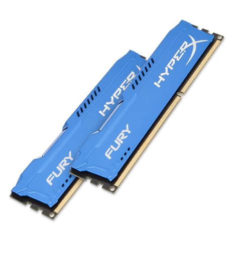 Ddr5
