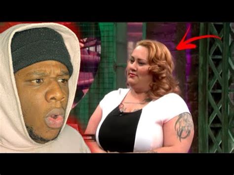 Her Stepmom Tried To Steal Her Boyfriend Youtube