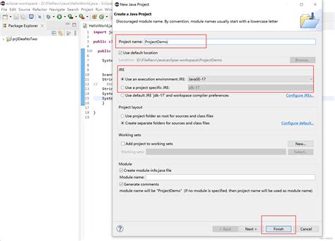 Eclipse建立java项目和类eclipse如何定义类 Csdn博客 Eclipse建立java项目和类eclipse如何定义类 Csdn博客