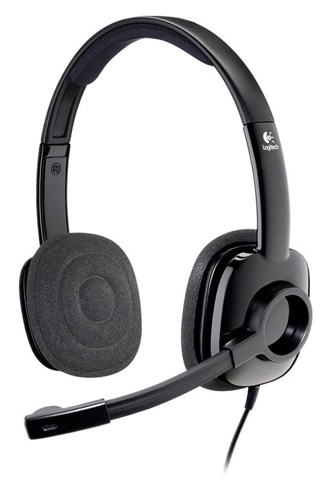 Logitech Usb Headset Driver Mac Os X Burnsecret