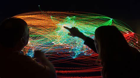 Advanced Computing Argonne National Laboratory