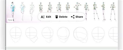 Using The Object Library And Make Your Own Objects • Concepts App