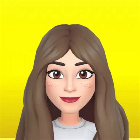 Deandra Deandra Snapchat Stories Spotlight And Lenses