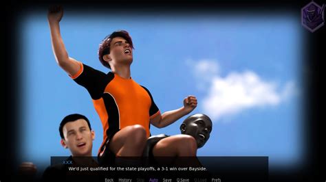 Gameplay Motherload Pc Gameplay Lets Play Hd