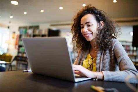 How To Underline Text In WordPress Itechguides