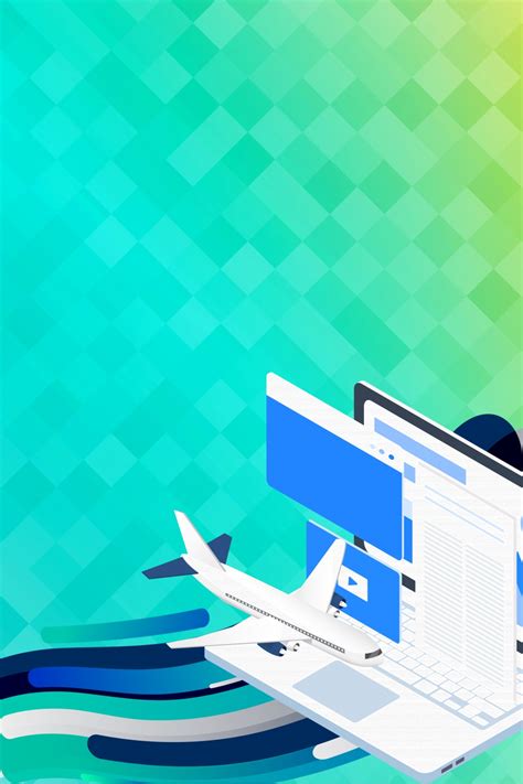 Gambar Background Analisis Grafis Vektor Dan File Psd Untuk Unduh Gambar Background Analisis Grafis Vektor Dan File Psd Untuk Unduh