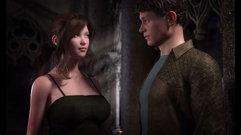 The Genesis Order By Jocik On Deviantart