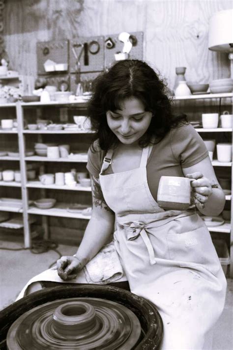 Meet Jade Alexis Canvasrebel Magazine