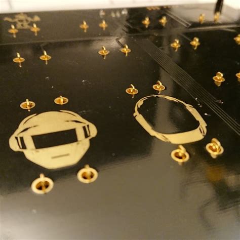MIDI Fighter Hackaday Io