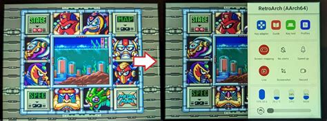 Retroarch Android R Retroarch
