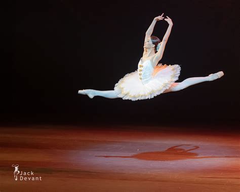 Leave A Reply Cancel Reply