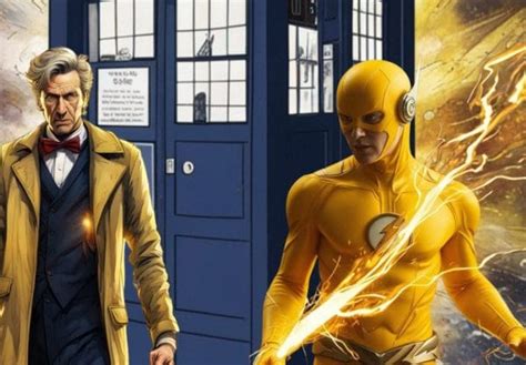Flash Physics The Infinite Mass Punch Heroic Clash Flash Physics The Infinite Mass Punch Heroic Clash