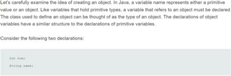 Chapter Flashcards Quizlet
