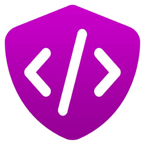 Devbadge Discord Emoji