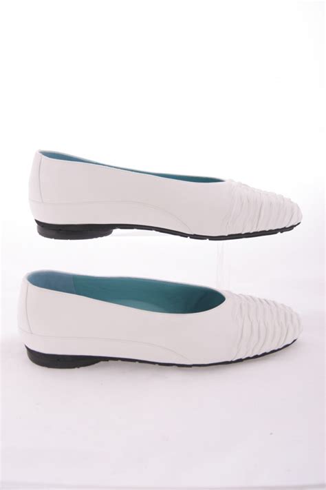 Shoes by Thierry Rabotin | Rhona Russell, Petersfield