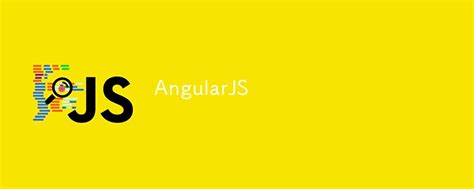 Angularjs Js Tutorial Phpcn