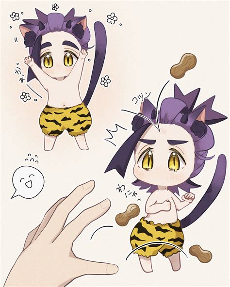 Kieran Pokemon And More Drawn By Chigiri Chigiri Danbooru