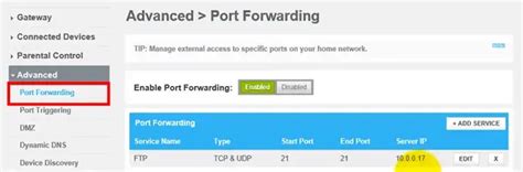 How To Create A Local Ftp Server From Scratch