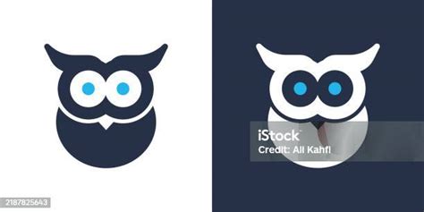 지식 아이콘 솔리드 아이콘 벡터 그림입니다 웹사이트 디자인 로고 앱 템플릿 Ui 등 경쟁에 대한 스톡 벡터 아트 및 기타 이미지 Istock