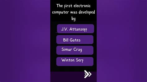 Most Important Mcqs Bpsc Tre 4bpsccomputerscience Bpsctre4 Computerscience Youtube