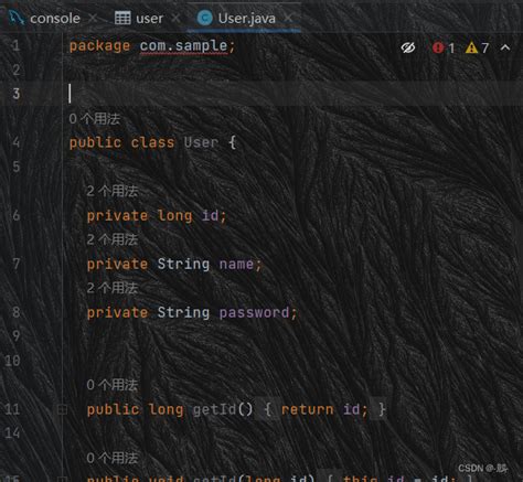 Java 详解 创建web项目、配置tomcat服务器、实现登录效果1新建java Web项目项目名为【你的学号】。 提示配置tomcat热部署添加java连 Csdn博客