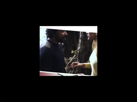 Actress Leak Video In Public Eporner
