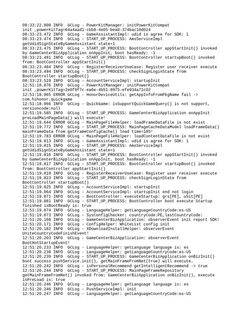 gc 2024 09 12 pdf web development web standards