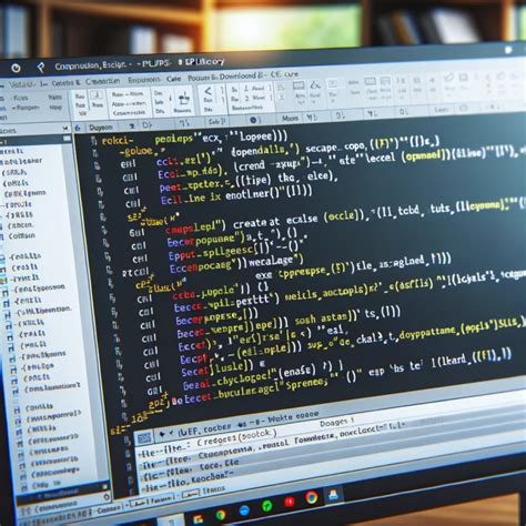 Efficiently Automating Excel File Creation And Download With Epplus In