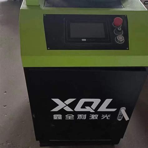 Understanding Servo Motors A Comprehensive Guide To Functions And Applications Vigert