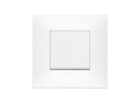 Vimar Neve Up Fabrikas