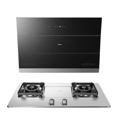 老板油烟机27a3图片 老板油烟机27a3 大山谷图库