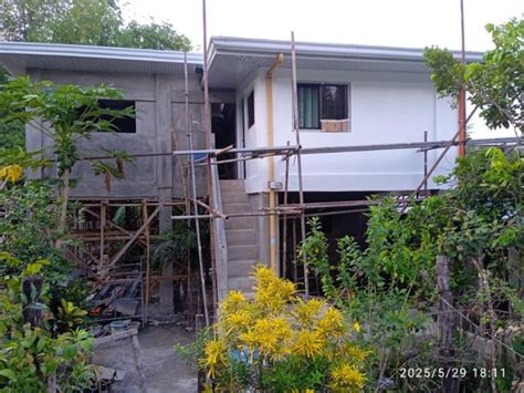 The Edsa Nightmare Is About To Begin Page 2 Philippines Expats Forum