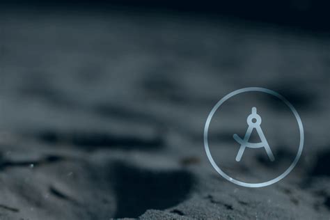 The Power Of Css3 Generate Uk