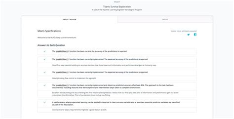 Udacity S 2016 A Year In Review Class Central