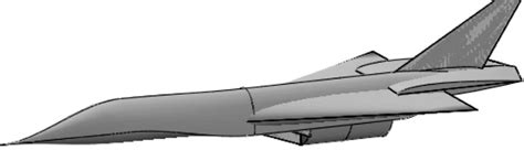 Figure 1 From Robust Multiple Model Predictive Control For Ascent