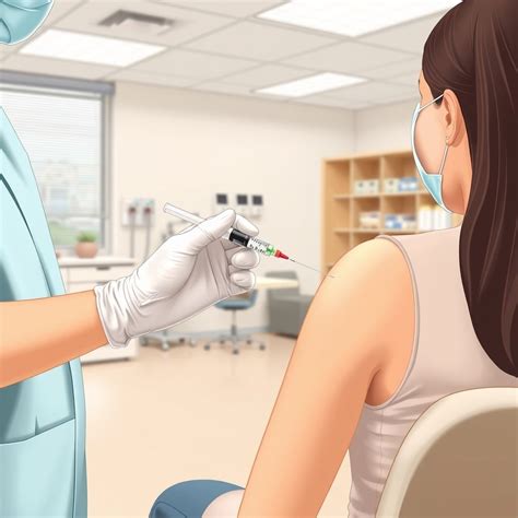 Cpt Code J1010 Uses Billing And Clinical Applications Wmwtl Cpt Code J1010 Uses Billing And Clinical Applications Wmwtl