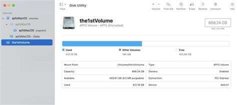 File System Check Exit Code Is Atlanta Data Recovery Service Data Savers LLC