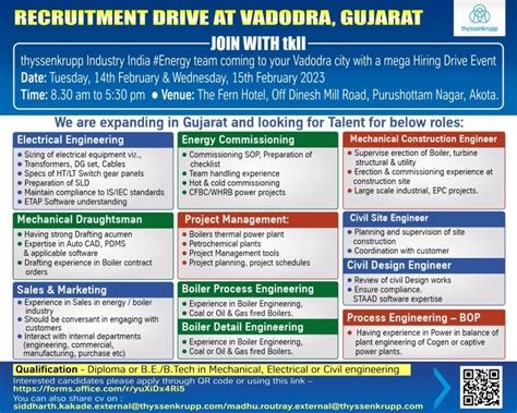 mahesh deshmukh on linkedin wearehiring cv experience civil