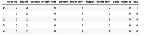 Fine Tuning A Pre Trained Gpt 2 Model And Performing Inference A Hands On Guide By Prashanth