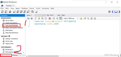 Mysql (五)创建删除触发器、用户、事务mysql 删除触发器 Csdn博客 Mysql (五)创建删除触发器、用户、事务mysql 删除触发器 Csdn博客