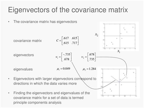 Ppt Face Recognition Powerpoint Presentation Free Download Id297290